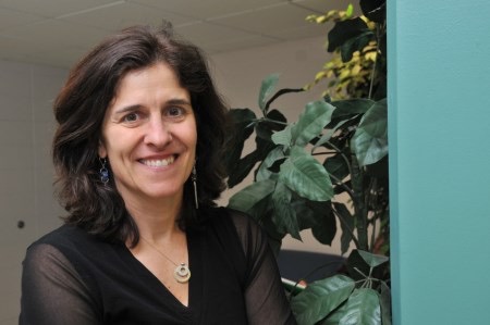 Jean Rhodes - Mentoring Central