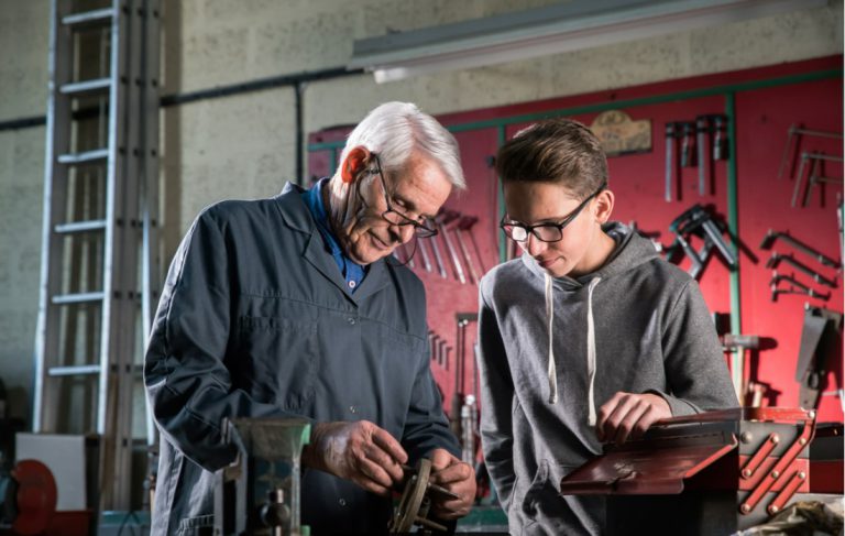 Mentoring Best Practices That Your Team Needs to Master - Mentoring Central