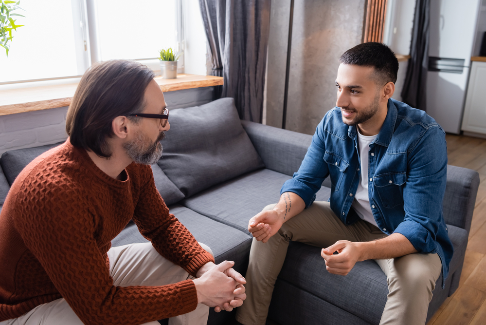 Mentor Management: How to Support Your Mentors - Mentoring Central