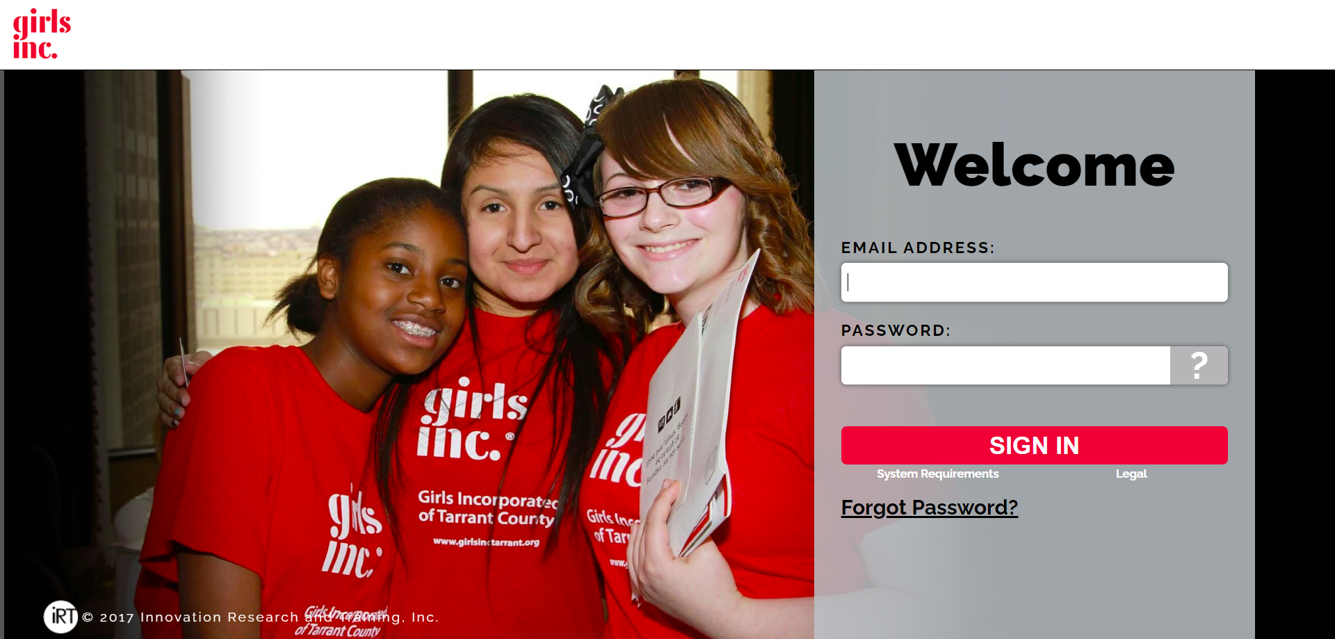 Customize Mentoring Trainings to Reflect Your Program - Mentoring Central