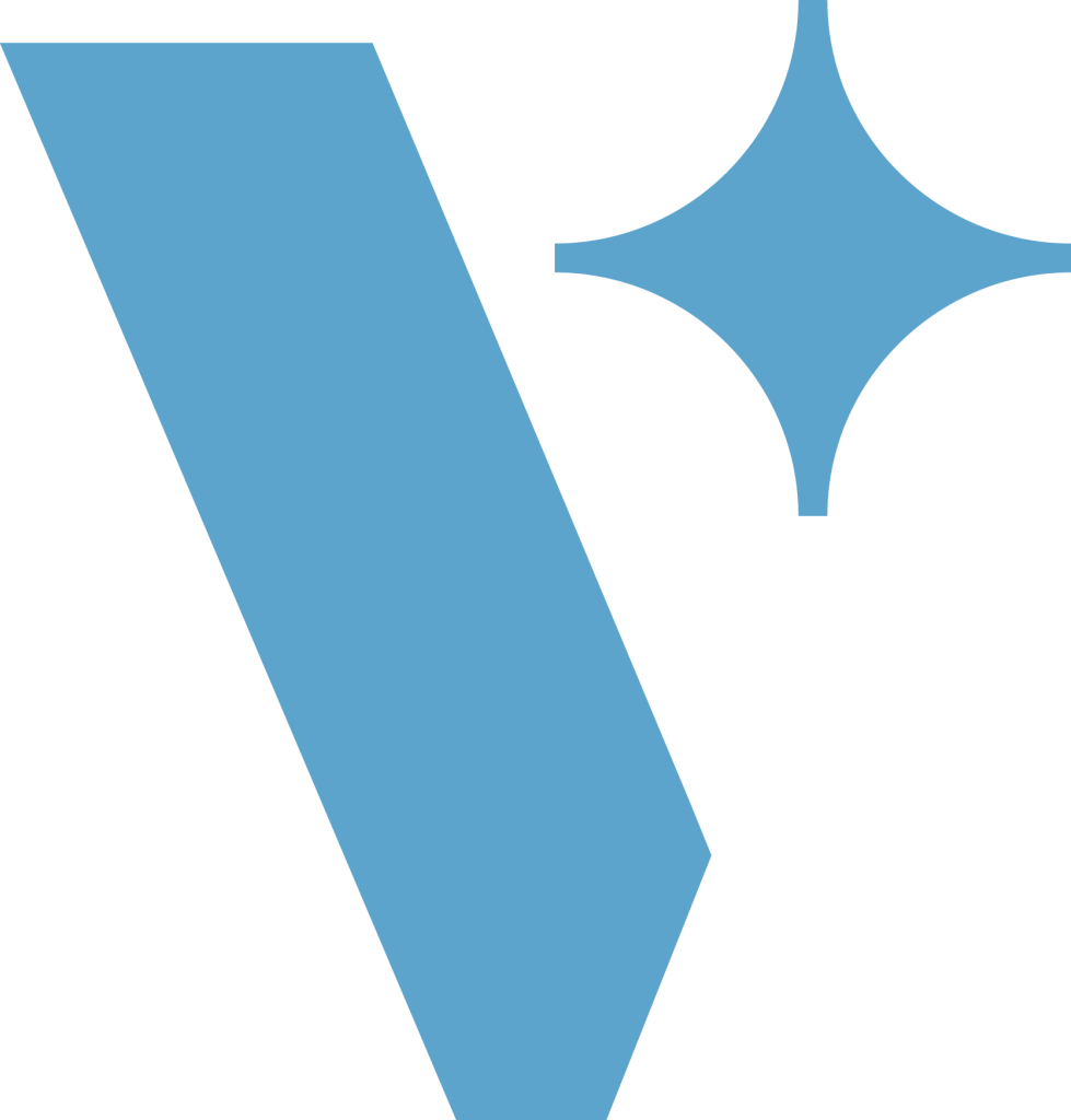 Vescent Case Study - Mentoring Central