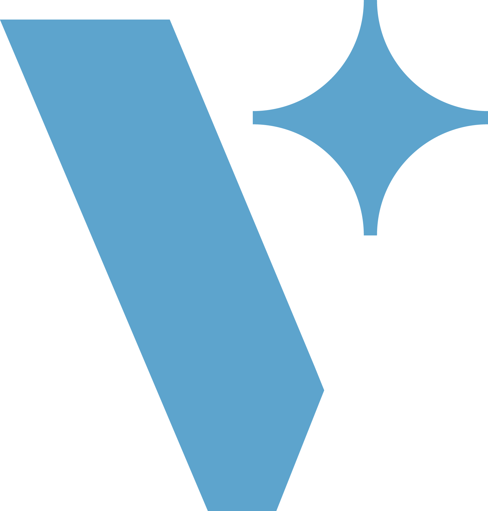 Vescent Case Study - Mentoring Central